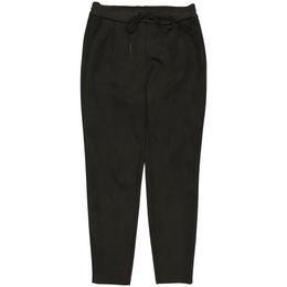 Véro Moda Vero Moda Damen Stoffhose, grün, Gr. 0