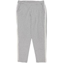 Cartoon Damen Stoffhose, grau, Gr. 38