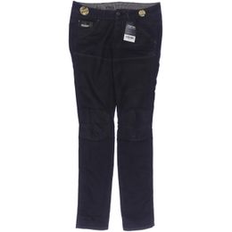 G-Star Raw G Star RAW Damen Jeans, schwarz, Gr. 27