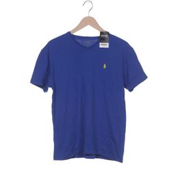 Polo Ralph Lauren Herren T-Shirt, marineblau, Gr. 46