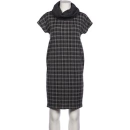 MAX & Co. MAX&Co. Damen Kleid, grau, Gr. 38