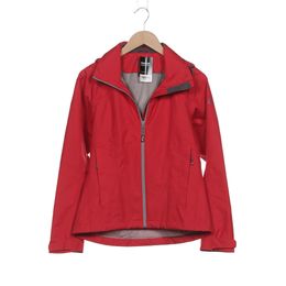 Schöffel Schöffel Damen Jacke, rot, Gr. 36