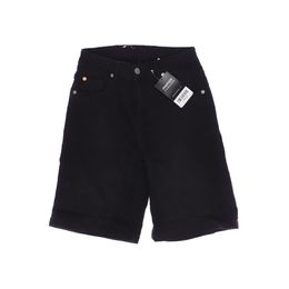 Mads Nrgaard Damen Shorts, schwarz, Gr. 164