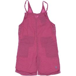 White Stuff Damen Shorts, pink, Gr. 122