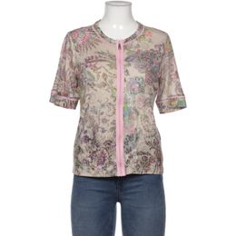 Basler Damen Bluse, mehrfarbig, Gr. 38