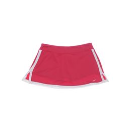 Nike Damen Shorts, pink, Gr. 42