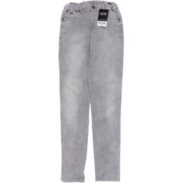 Pepe Jeans Damen Jeans, grau, Gr. 176