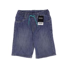 H&M H&M Herren Shorts, blau, Gr. 128