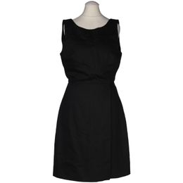 Hugo by Hugo Boss Damen Kleid, schwarz, Gr. 36