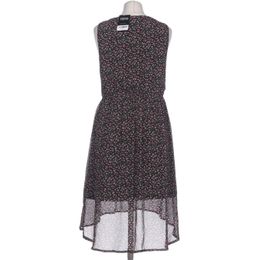 Only Damen Kleid, schwarz, Gr. 38