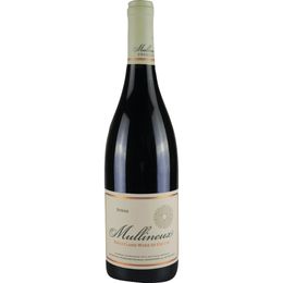 Mullineux Syrah, WO Swartland, Western Cape, 2020, Rotwein