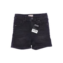 Only Damen Shorts, schwarz, Gr. 140