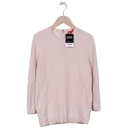 Hugo by Hugo Boss Damen Pullover, pink, Gr. 36