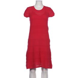 Lauren by Ralph Lauren Lauren Ralph Lauren Damen Kleid, pink, Gr. 42