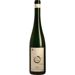 Weingut Peter Lauer Riesling Ayl Kupp Faß 18 GG, trocken, Mosel, Mosel, 2018, Weißwein