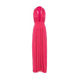 Lscn By Lascana Dress female Pink size 38