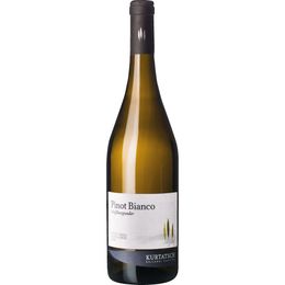 Kurtatsch Weißburgunder, Südtirol DOC, Trentino, 2022, Weißwein