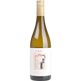 Blanco Sobre Lias, Cariñena DO, Aragonien, 2022, Weißwein