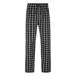 s.Oliver Pajama Pants male Black size M