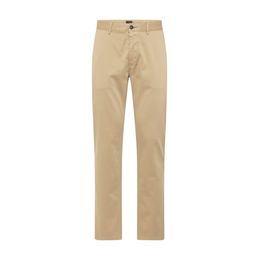 BOSS Chino Pants male size 38 Sand