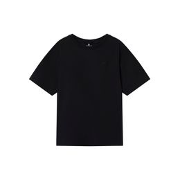 name it Shirt 'Greg' Jungen Gr&ouml;&szlig;e 134/140 schwarz