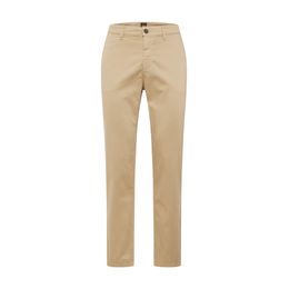 BOSS Hose Herren Gr&ouml;&szlig;e 30 beige