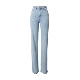Vero Moda Tall Jeans 'Tessa' Damen Gr&ouml;&szlig;e 34 blue denim