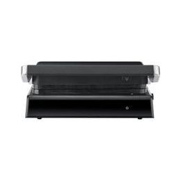 Severin Kontaktgrill SEVINI Comfort, KG 2399 schwarz, 1.800 Watt