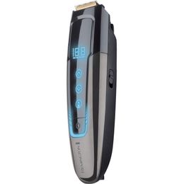 Remington Barttrimmer Touch Tech MB4700