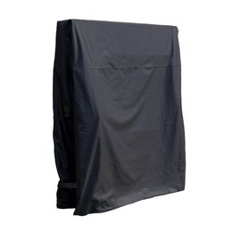 mehr Garten Premium Tischtennisplatte Abdeckung