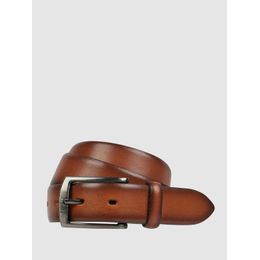 Lloyd Men's Belts Gürtel aus Leder