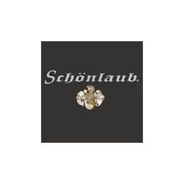 Weingut Sch&ouml;nlaub Weingut Sch&ouml;nlaub Chardonnay + Wei&szlig;burgunder * 2022 Trocken - Pfalz &ndash; Wei&szlig;wein Qualit&auml;tswein