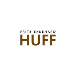 Weingut Fritz Ekkehard Huff Rheinhessen Sylvaner Silvaner 2023 Trocken - – Weißwein Qualitätswein