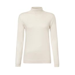 DW-Shop Baumwoll-Pullover