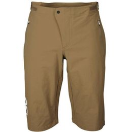 POC Essential Enduro Shorts - Radhose MTB - Herren