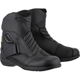 Alpinestars New Land, Stiefel Gore-Tex