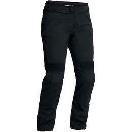 Halvarssons Gnon, Textilhose wasserdicht Damen