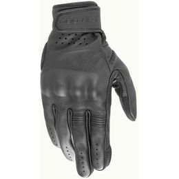 Alpinestars Dyno, Handschuhe
