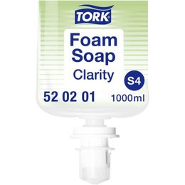 Starter Pack 960201 Schaumseife 1000 ml 1 Set - Tork