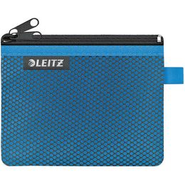 Leitz - Traveller Zip-Beutel 'wow '