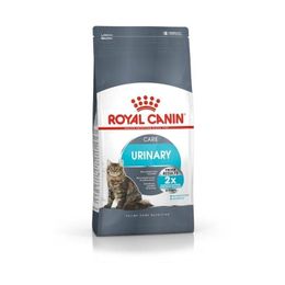 Urinary Care Trockenfutter für Katzen Adult Geflügel 2 kg - Royal Canin