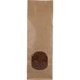 Maisbart Cc 100 g