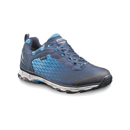 Meindl Activo Sport GTX Herren Wanderschuhe