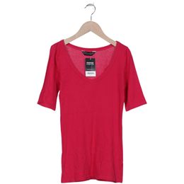 Dorothy Perkins Damen T-Shirt, pink, Gr. 36