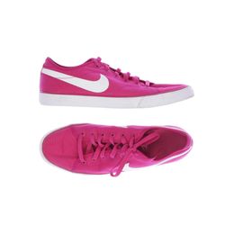 Nike Damen Sneakers, pink, Gr. 44.5