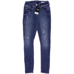 G-Star Raw G Star RAW Damen Jeans, blau, Gr. 29