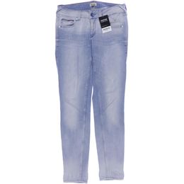 Hilfiger Denim Damen Jeans, hellblau, Gr. 28