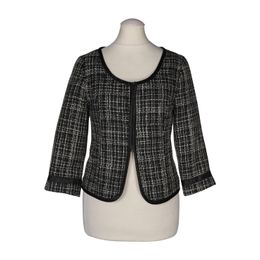 Soaked in Luxury Damen Blazer, grau, Gr. 34