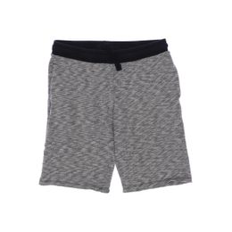 H&M H&M Herren Shorts, grau, Gr. 152