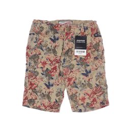 PETROL INDUSTRIES Herren Shorts, beige, Gr. 128